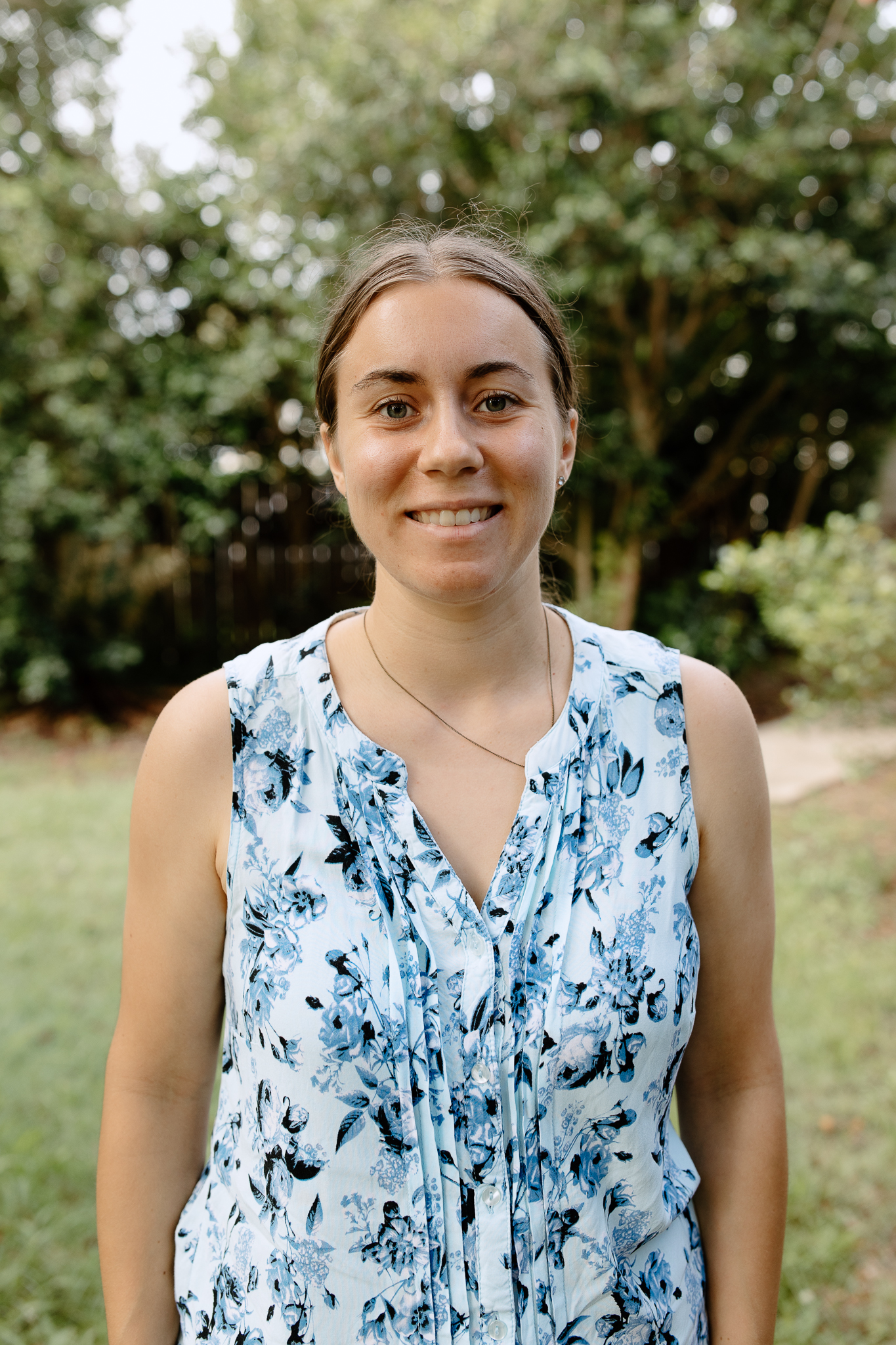 Kaitlin Larson - Serendipity Learning